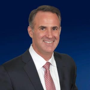 About Our Firm | Dennis Hernandez Injury Attorneys